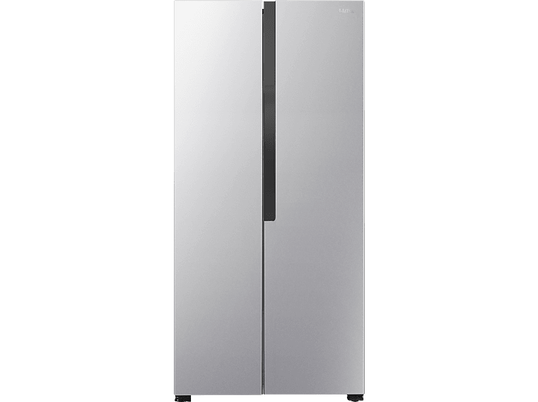 ETNA AKV177ZIL | MediaMarkt