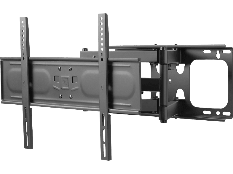 ONE FOR ALL WM 4662 Wandhalterung bei MediaMarkt