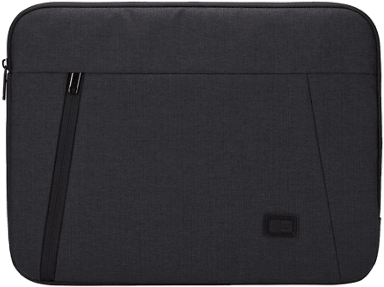 CASE LOGIC Notebookhülle Huxton, Sleeve, 14 Zoll, Schwarz online kaufen ...