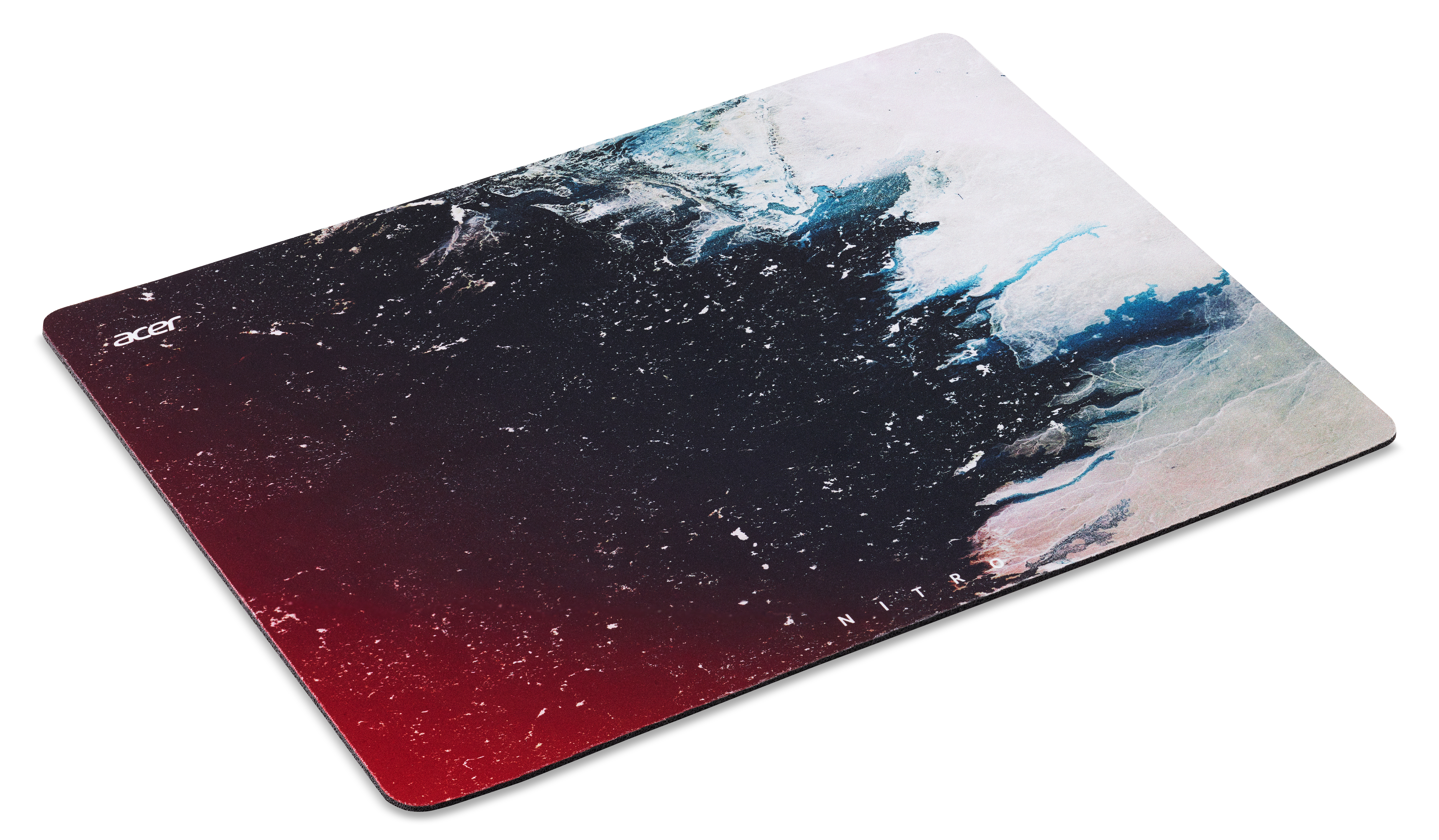 ACER Nitro gaming mousepad kopen? | MediaMarkt