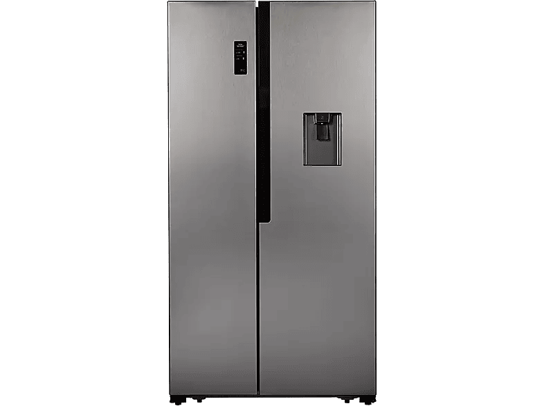 KOENIC Frigo américain F (KDD226F) | MediaMarkt