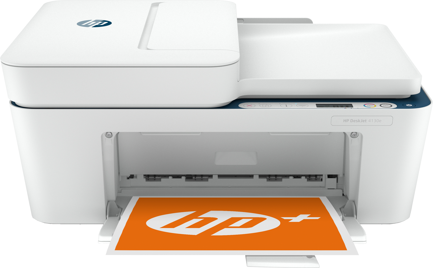 Acheter une imprimante multifonction ? Découvrez nos imprimantes ...