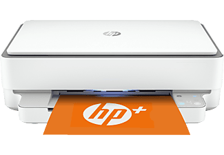 HP All-in-one printer ENVY 6032e (2K4U8B)