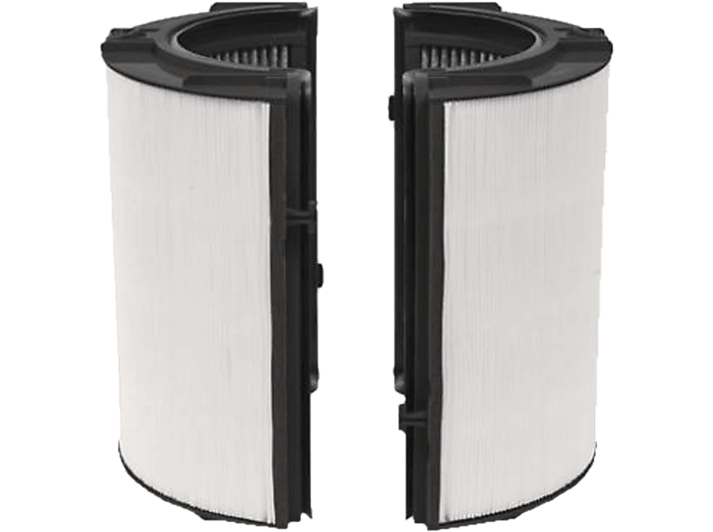 DYSON 360° Glass HEPA+Carbon | MediaMarkt