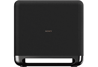 SONY SA-SW5 | Premium Subwoofer kopen? | MediaMarkt