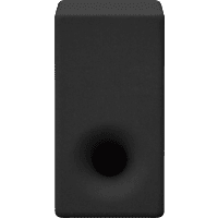 SONY SA-SW3 | Compacte Subwoofer kopen? | MediaMarkt