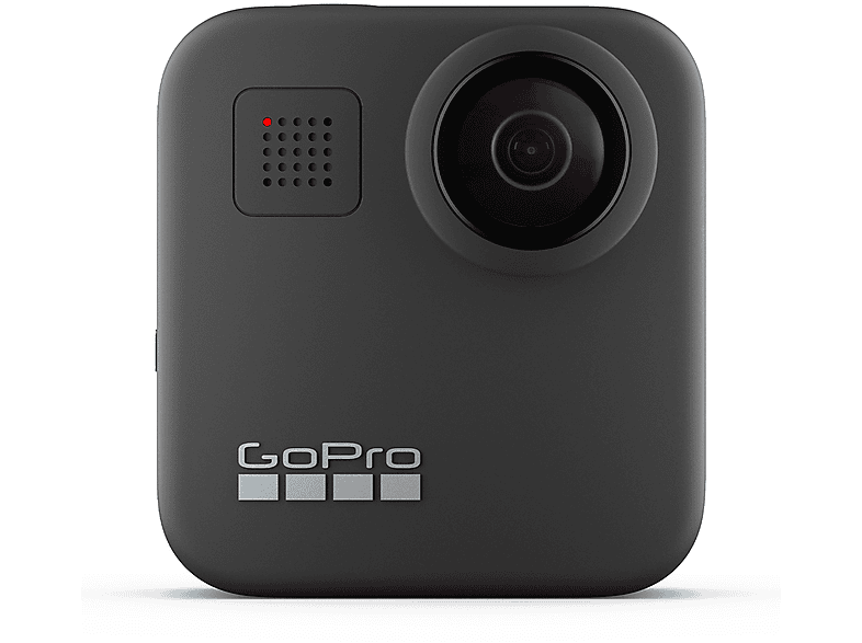 GOPRO MAX Action Cam | MediaWorld.it