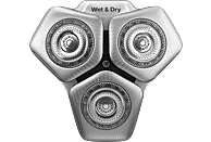 PHILIPS SH91/50 Shaver Series 9000 kopen? | MediaMarkt