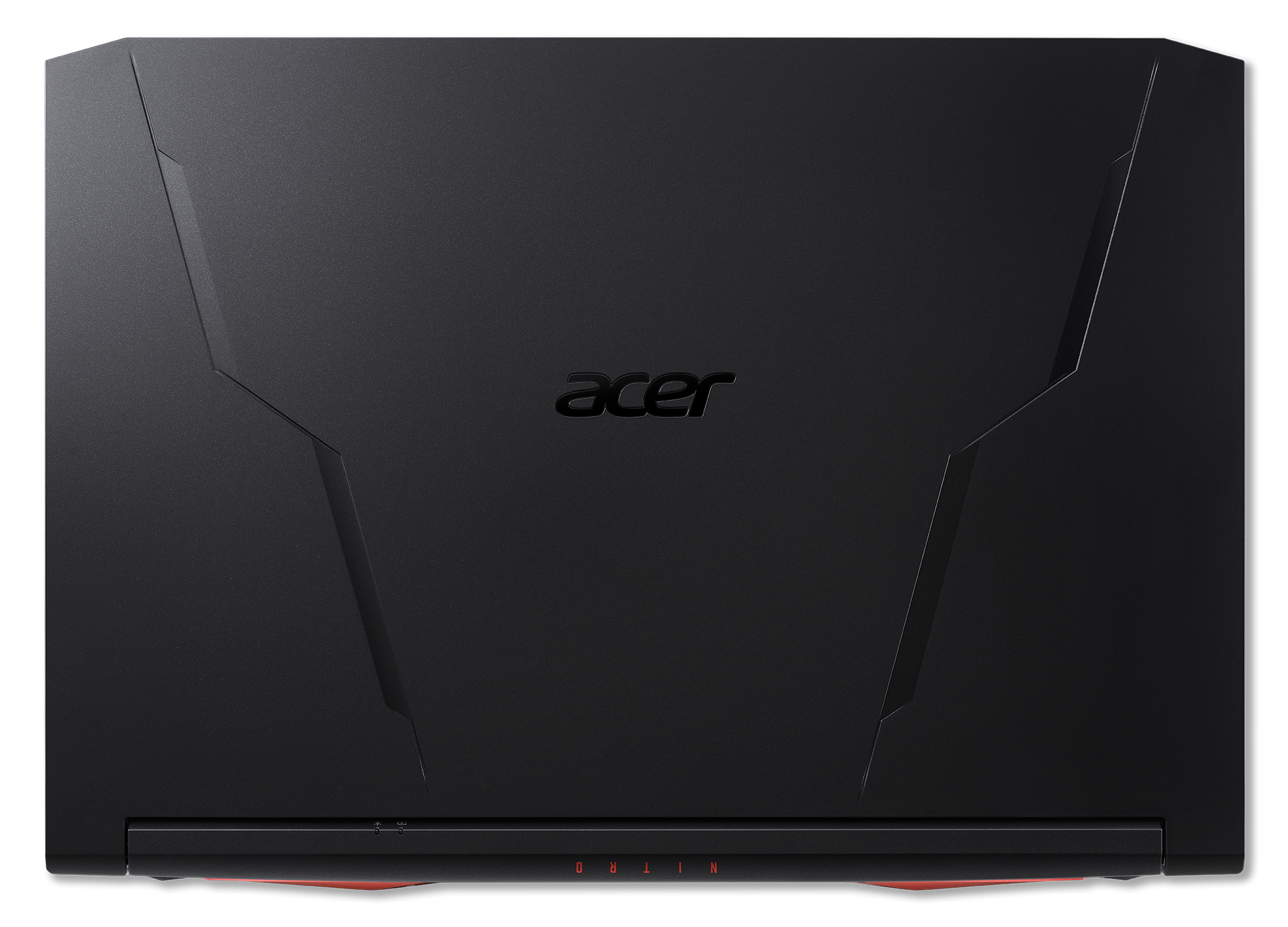 ACER Nitro 5 (AN517-41-R2DV) | MediaMarkt