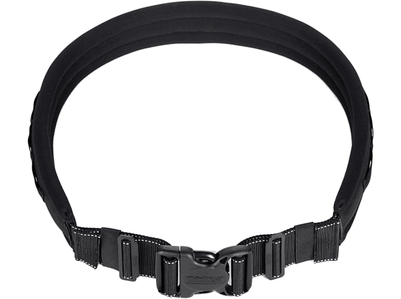 THINK TANK Pro Speed Belt V3.0 M-L moduláris öv | MediaMarkt