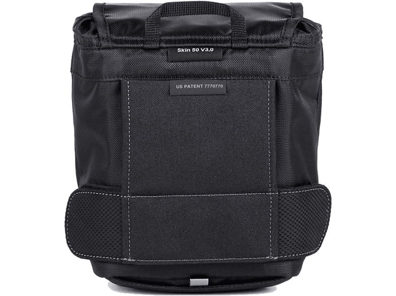 THINK TANK Skin 50 V3.0 moduláris tok | MediaMarkt