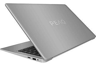 PEAQ PEAQ PC portable Slim S132 Intel Celeron N4020