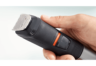 PHILIPS MG5720/15 Multigroom Series 5000 kopen? | MediaMarkt