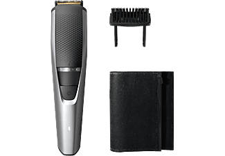 PHILIPS BT3222/14 3000 series Grijs kopen? | MediaMarkt