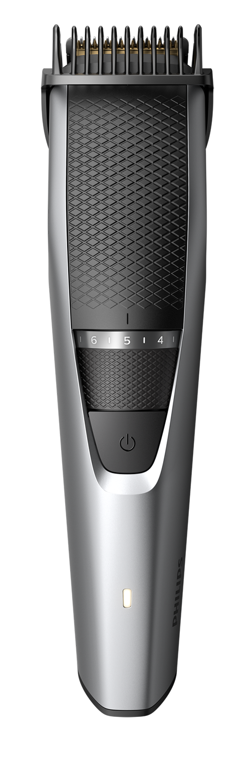 PHILIPS BT3222/14 3000 series Grijs | MediaMarkt