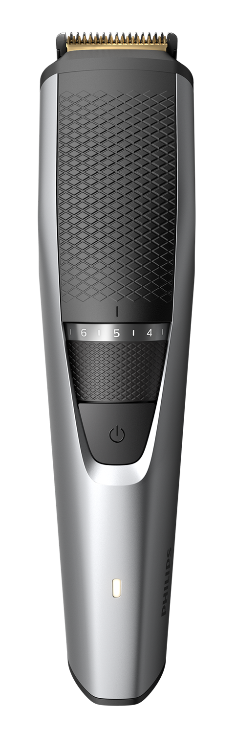 PHILIPS BT3222/14 3000 series Grijs kopen? | MediaMarkt