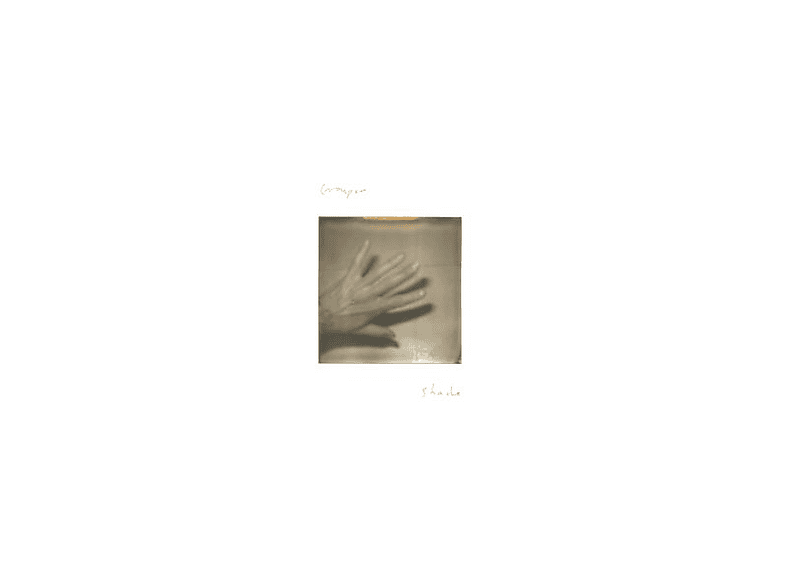 Grouper | Shade [Vinyl] | MediaMarkt