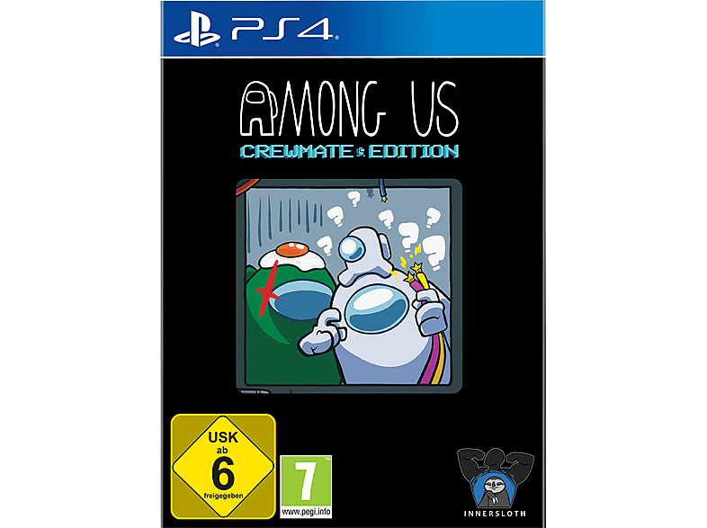 among-us-crewmate-edition-playstation-4-f-r-playstation-4-online