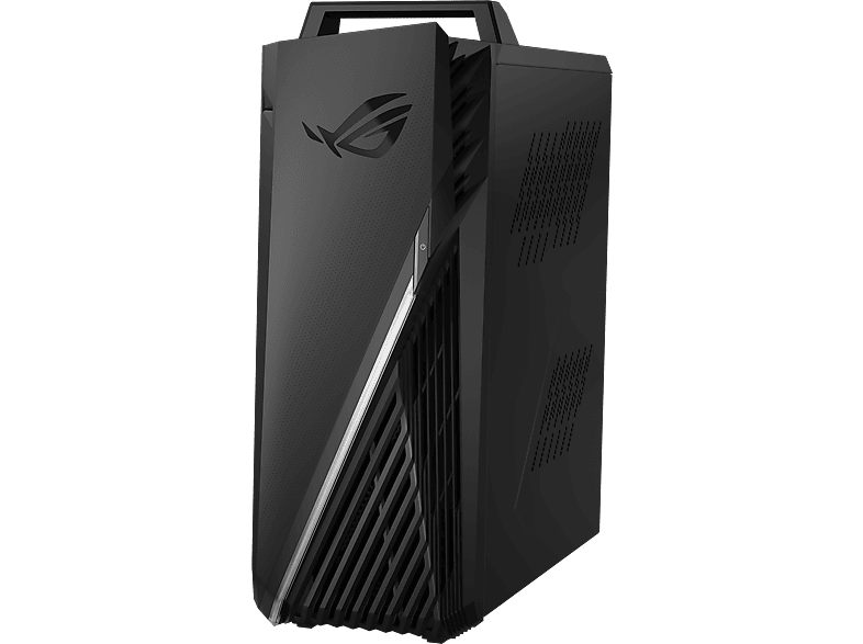 ASUS ROG Strix GT15 G15CK-NL063T kopen? | MediaMarkt