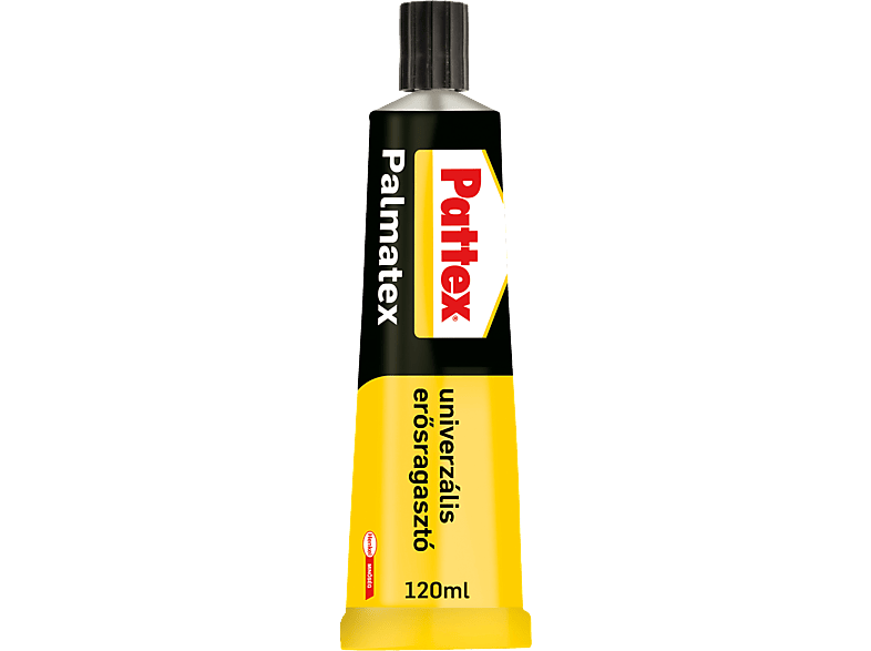 PATTEX H1429398 Palmatex, 120 ml | MediaMarkt