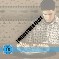 American Pie Collection | Piece of Art Box+ Blu-ray online kaufen ...