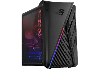 ASUS ROG STRIX G35DX-NL045T | AMD Ryzen 9 - 3 TB - 16 GB - GeForce RTX ...