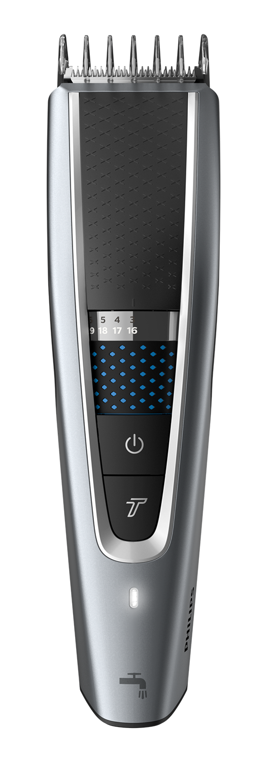 PHILIPS HC5630/15 Hairclipper Series 5000 kopen? | MediaMarkt
