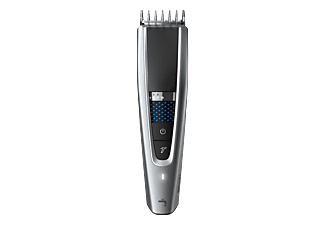 PHILIPS HC5630/15 Hairclipper Series 5000 kopen? | MediaMarkt