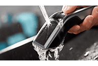 PHILIPS HC5630/15 Hairclipper Series 5000 kopen? | MediaMarkt