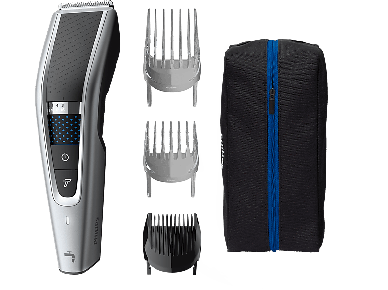 PHILIPS HC5630/15 Hairclipper Series 5000 | MediaMarkt