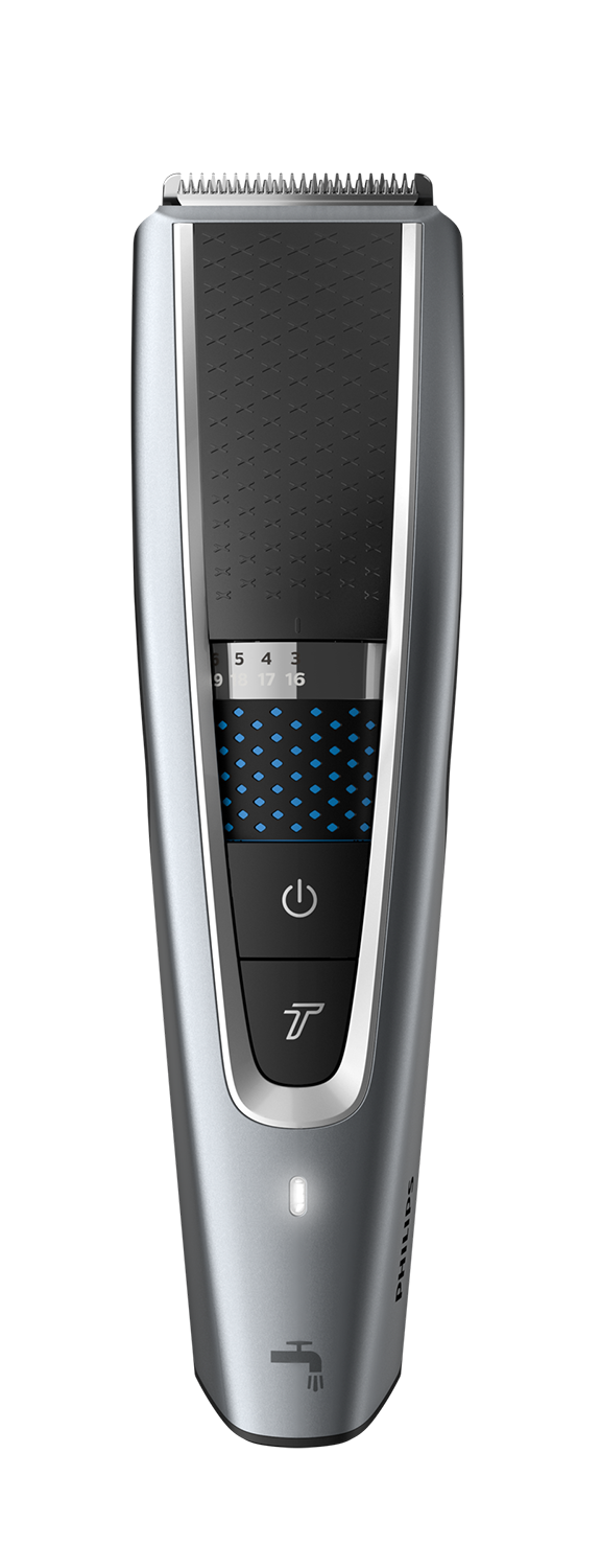 PHILIPS HC5630/15 Hairclipper Series 5000 kopen? | MediaMarkt