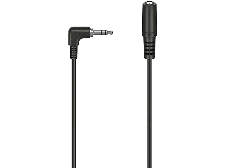 HAMA 205197 Adapter, 2,5mm-m | 3,5mm-f kopen? | MediaMarkt