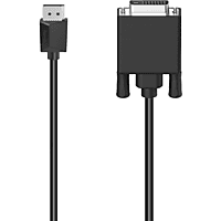 Displayport kabel kopen? | MediaMarkt