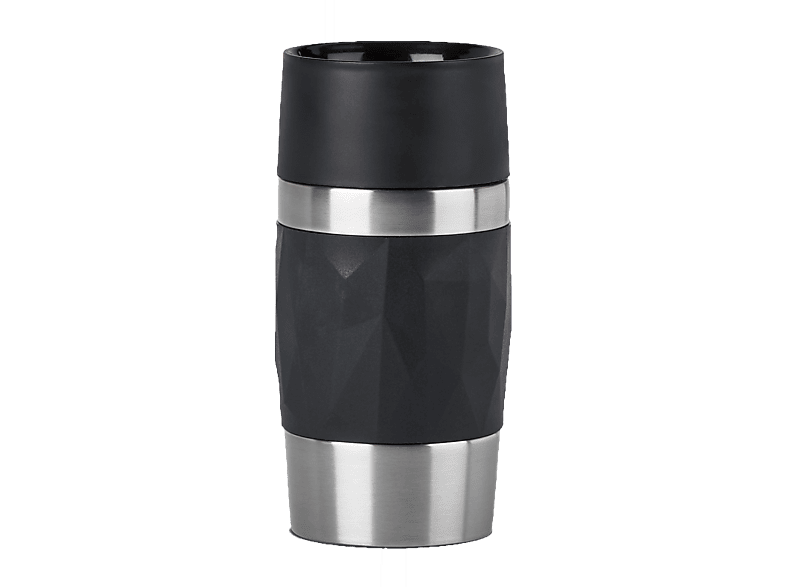 TEFAL N21601 TRAVEL MUG COMPACT | MediaMarkt
