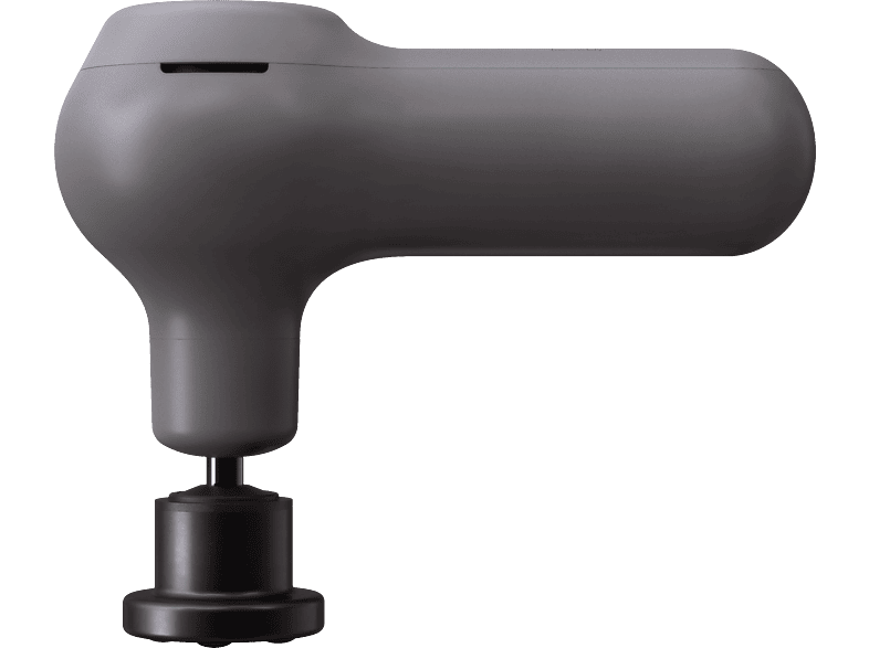 FLEXIR Massager | MediaMarkt