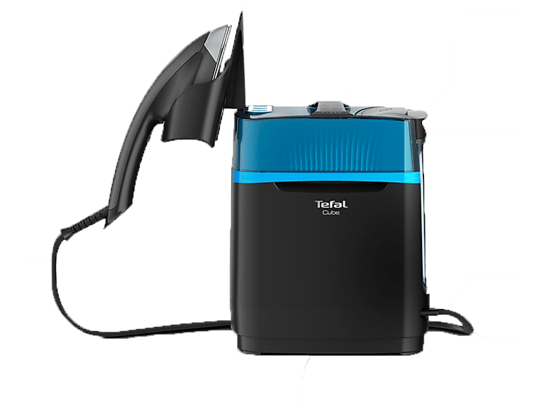 TEFAL UT2020 CUBE kopen? | MediaMarkt