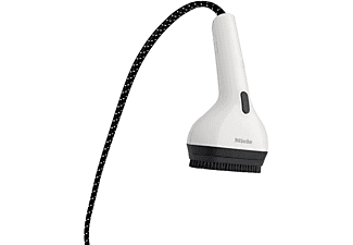 MIELE B 4847 Dampfbügelstation Dampfbügelstation kaufen | SATURN