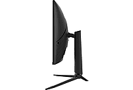 PEAQ PEAQ Monitor PMO PMO G270 27" QHD (PMO G270-CQK)