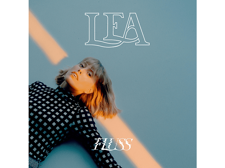 Lea | FLUSS - (CD) | MediaMarkt