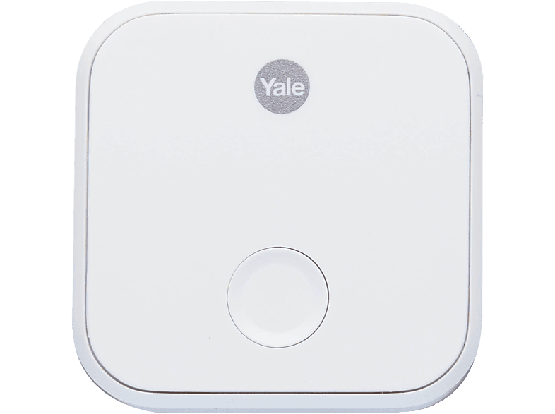 YALE Linus Connect Bridge | MediaMarkt