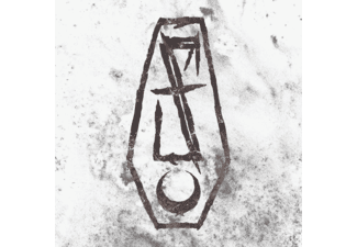 Lorna Shore - Flesh Coffin (Reissue) (Vinyl LP + CD)