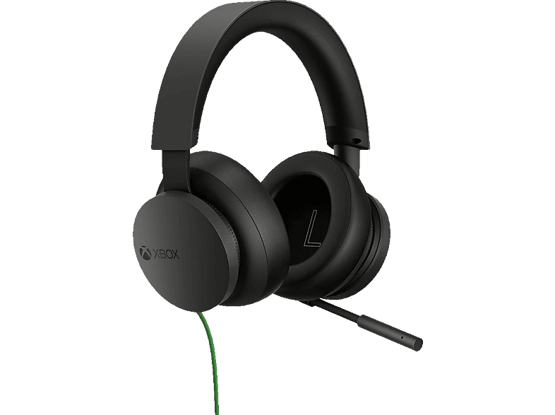 Earphones for xbox store