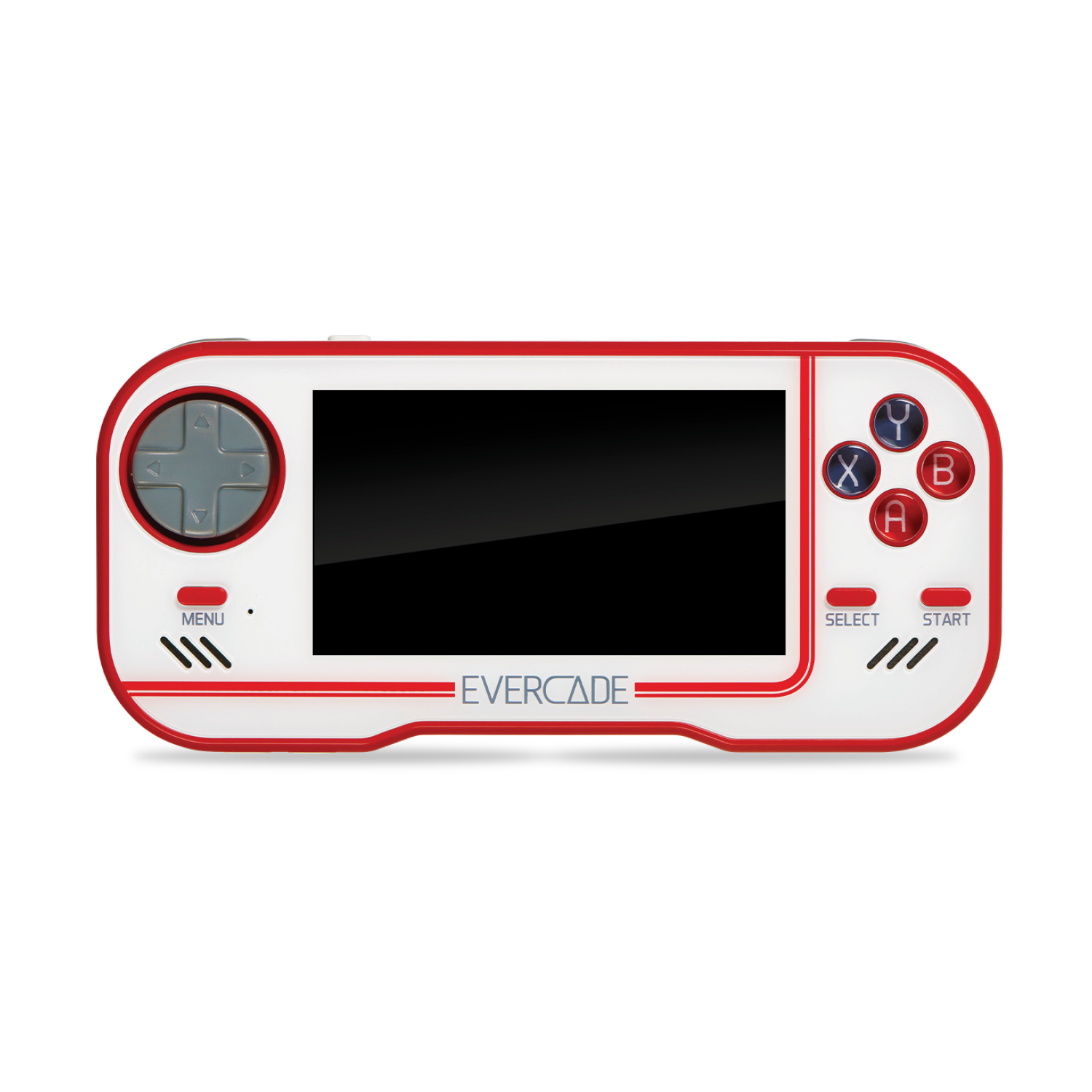 BLAZE ENTERTAINMENT Blaze Evercade Premium Pack +3 Vol 1 | White online ...