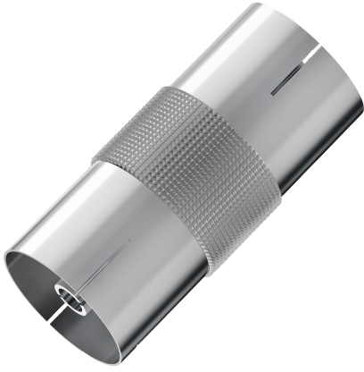 HAMA 205220 Coax-adapter Female kopen? | MediaMarkt