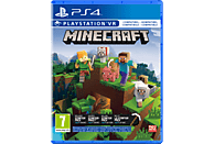 Minecraft Starter Collection bestellen? | MediaMarkt