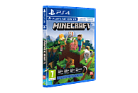 Minecraft Starter Collection bestellen? | MediaMarkt
