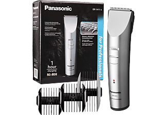 PANASONIC ER-1411 Profi Haarschneidemaschine online kaufen | MediaMarkt