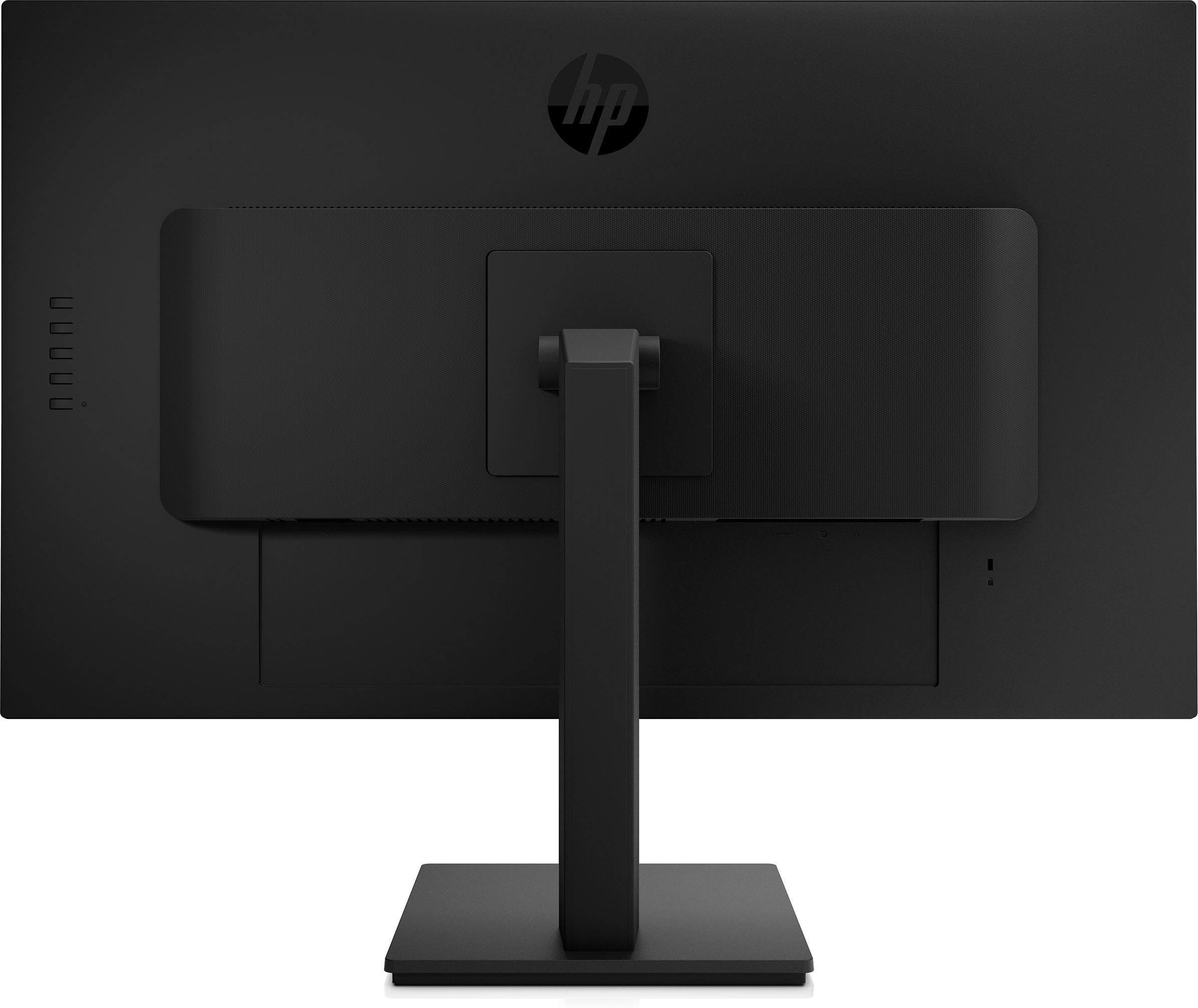 HP X32 31,5 Zoll QHD Gaming Monitor (1 ms Reaktionszeit, 165 Hz) | SATURN