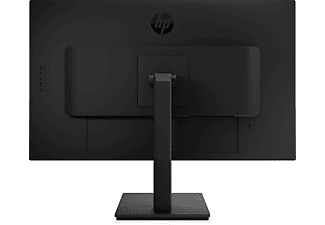 HP X32 31,5 Zoll QHD Gaming Monitor (1 ms Reaktionszeit, 165 Hz) | SATURN