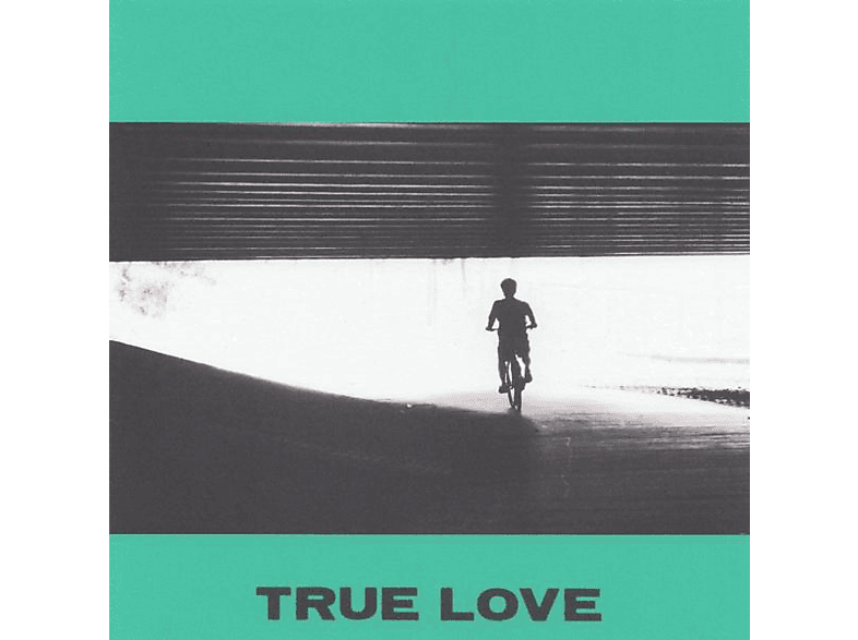 Hovvdy | Hovvdy - True Love - (CD) Rock CDs - MediaMarkt